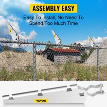 Shop the Best Selection of miter gauge fence Products | VEVOR US