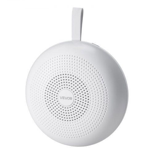 Sound Machine 30 Soothing Sleep Sounds 3-in-1 White Noise Sound Machine ...