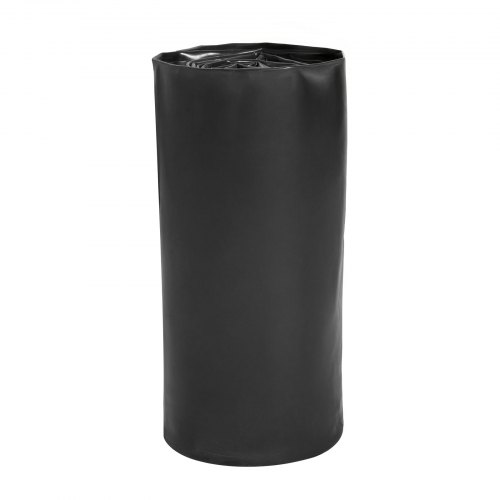 Shop the Best Selection of Roll Roofing | VEVOR US