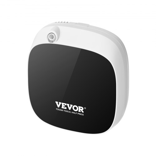 VEVOR Scent Air Machine for Home, 100ML with Cold Air Technology ...