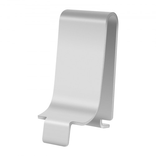 VEVOR Shelf Clips, 40 Pack, Adjustable Steel Pilaster Shelf Clips ...