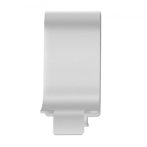 VEVOR Shelf Clips, 40 Pack, Adjustable Steel Pilaster Shelf Clips ...