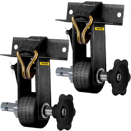 Shop the Best Selection of van ladder rack Products | VEVOR US
