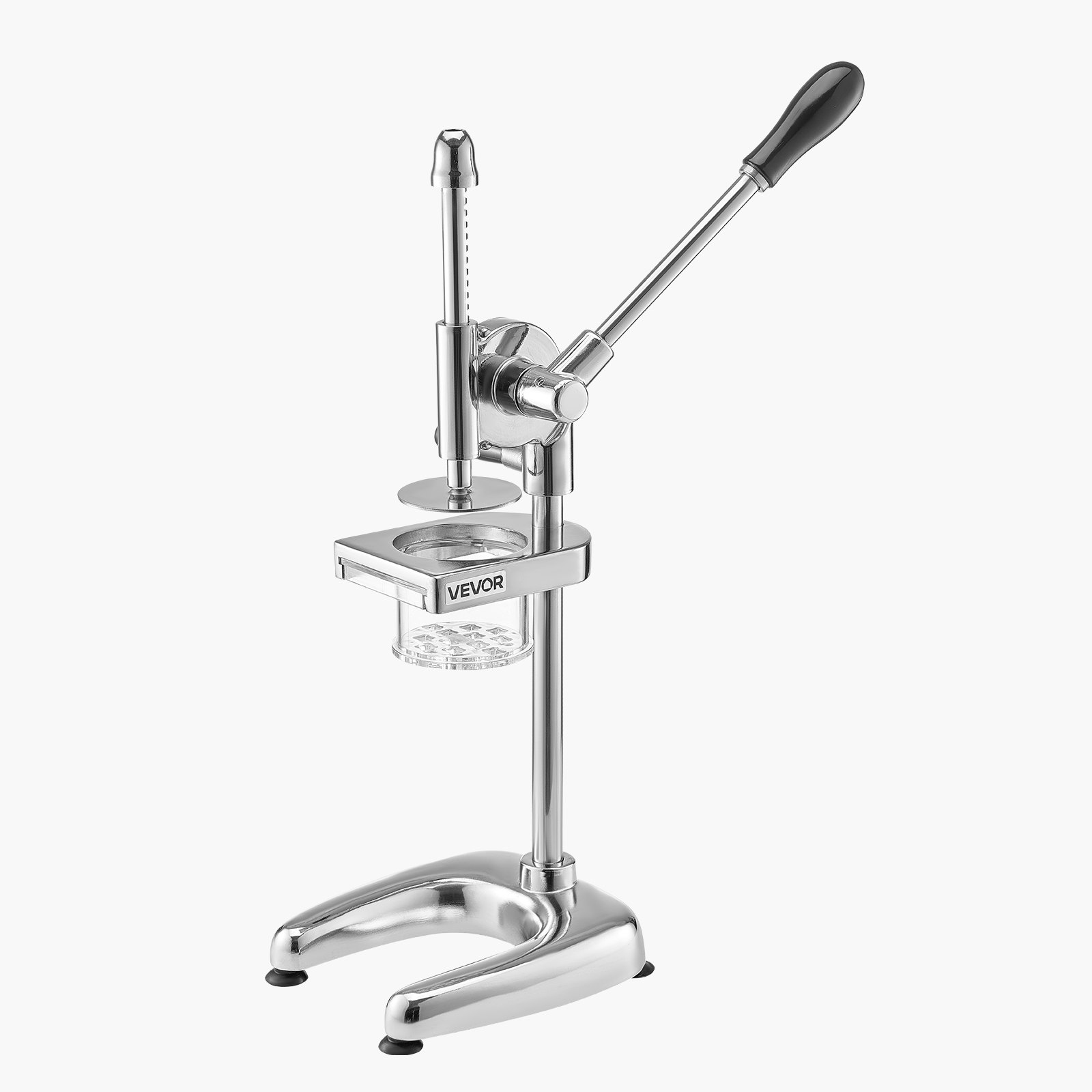 VEVOR Potato Fries Cutter Commercial – Stainless Steel
