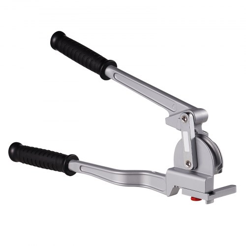 VEVOR Pipe Tube Bender, 1/4", 3/8", 1/2" OD, 3 in 1 Manual Level Tube ...