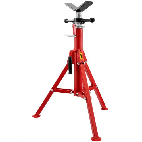Search pipe stand | VEVOR AU