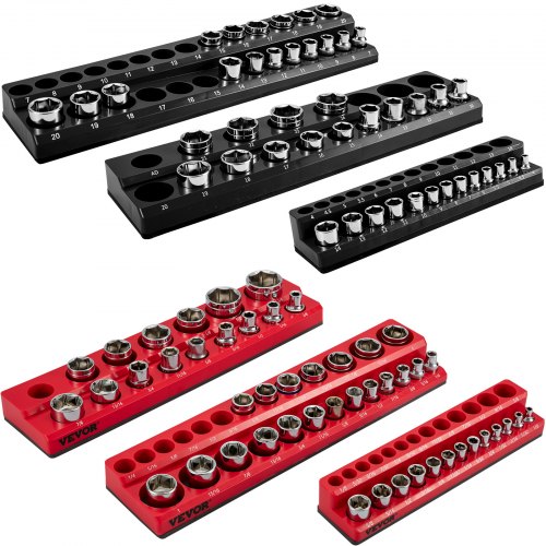 Shop the Best Selection of socket holder Products | VEVOR US