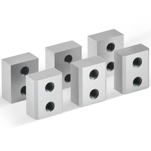 VEVOR Replacement Blades: Precise and Sharp Cutting Solution
