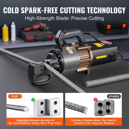 Ratchet Pipe Cutter 1 1/8 In Maximum Pipe Pipe Cutters Electric ...