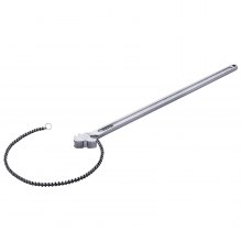 VEVOR Chain Wrenches - Heavy Duty Tools for Pipe Work