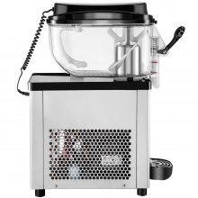 VEVOR Slushie Machine Parts: Authentic Replacement