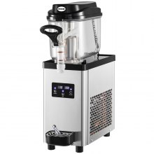 VEVOR Slushie Machine Parts: Authentic Replacement