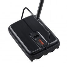 Shop the Best Selection of floor sweeper Products | VEVOR US