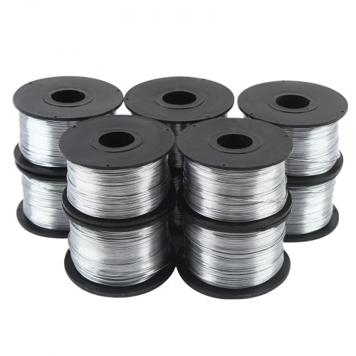 Shop the Best Selection of barb wire Products | VEVOR US