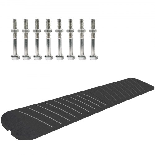 Shop the Best Selection of transition ramps Products | VEVOR US