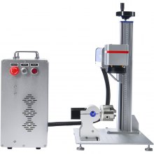 VEVOR Marking Labeling Solutions: Reliable Labelling