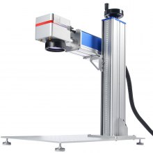 VEVOR Marking Labeling Solutions: Reliable Labelling