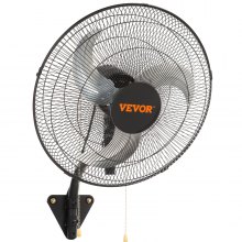 Shop the Best Selection of fans for outside wall mount Products | VEVOR US