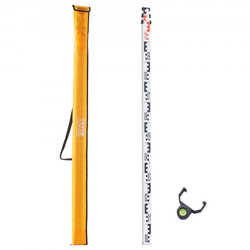 Shop the Best Selection of Measuring Rods | VEVOR EU