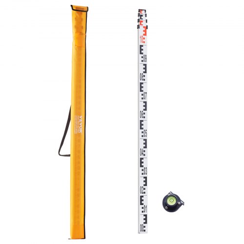 Shop the Best Selection of Measuring Rods | VEVOR EU