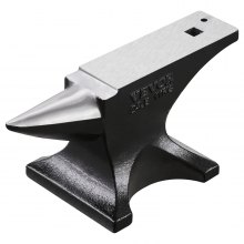 Shop anvil london in Cast Steel Anvil Online at VEVOR Search Results