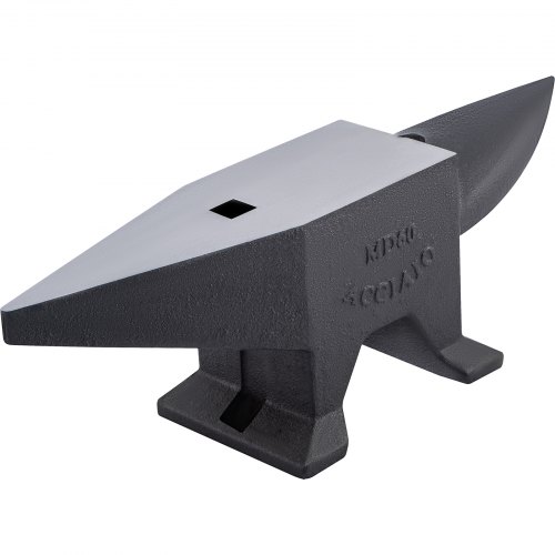 Search anvil | VEVOR CA