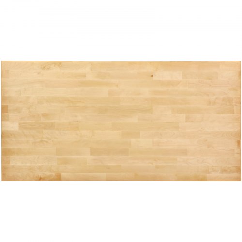 Shop the Best Selection of Workbench Tops | VEVOR US