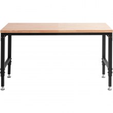 VEVOR Work Benches - Durable, Versatile, and Adjustable
