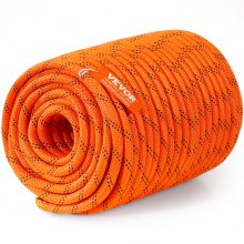 VEVOR Durable Nylon Rope for Sale | Adventures with Strength
