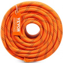 Reliable Chain, Wire, and Rope Solutions by VEVOR!