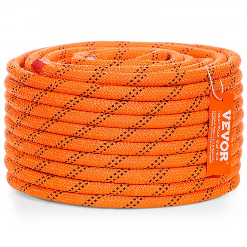 VEVOR Polyester Rope - Durable, High-Performance Solutions
