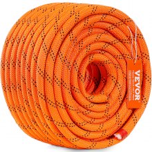 VEVOR Durable Nylon Rope for Sale | Adventures with Strength