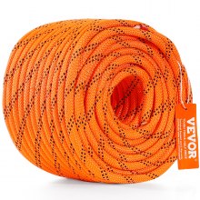 VEVOR Durable Nylon Rope for Sale | Adventures with Strength