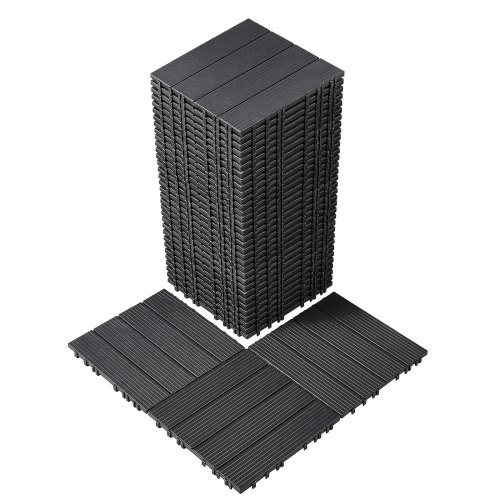 Search 12x12 interlocking kitchen floor tiles | VEVOR AU