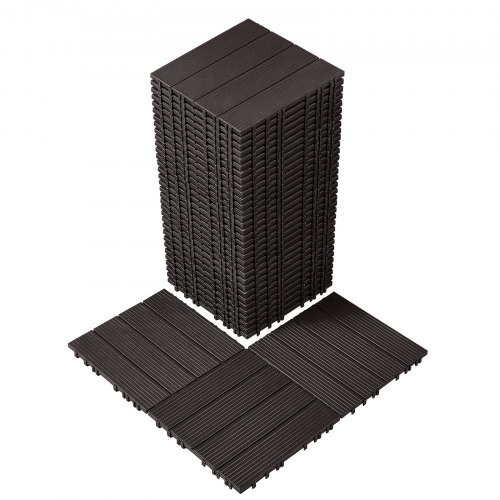 Shop the Best Selection of Interlocking tile Products | VEVOR US