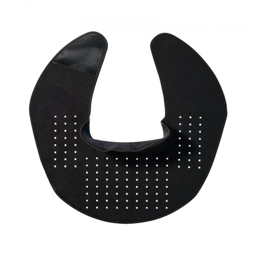 VEVOR Red Light Therapy for Shoulder Neck, 660nm & 850nm Wearable Light ...