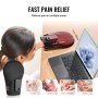 Red Light Therapy for Hand 660nm & 850nm Red Light Therapy Hand Glove ...