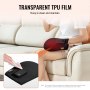 Red Light Therapy for Hand 660nm & 850nm Red Light Therapy Hand Glove ...