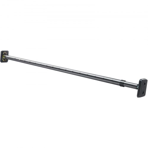VEVOR Cargo Bar, Truck Bed Bar Adjustable from 40" to 73", Heavy-duty ...