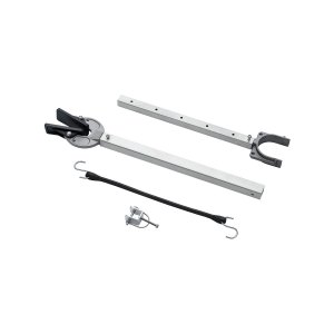 Adjustable Transom Saver 24-36 in Boat Transom Saver with Composite ...