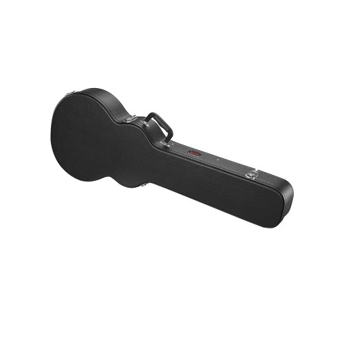 Shop the Best Selection of hard case Products | VEVOR US
