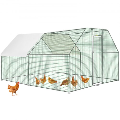 Shop the Best Selection of chicken coup Products | VEVOR US
