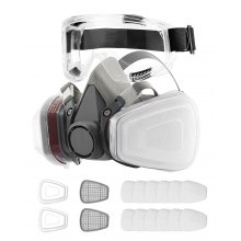 Shop the Best Selection of 16 inch 4x100 wheels Products | VEVOR US