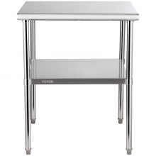 VEVOR Table Legs - Durable, Adjustable, and Stylish Solutions