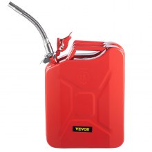 VEVOR Gas Cans - Store and Transport Your Fuel