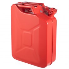 VEVOR Gas Cans - Store and Transport Your Fuel