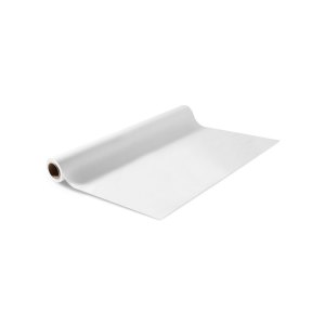 VEVOR Medical Exam Table Paper, 21" x 125 ft Crepe Barrier Cover Rolls ...