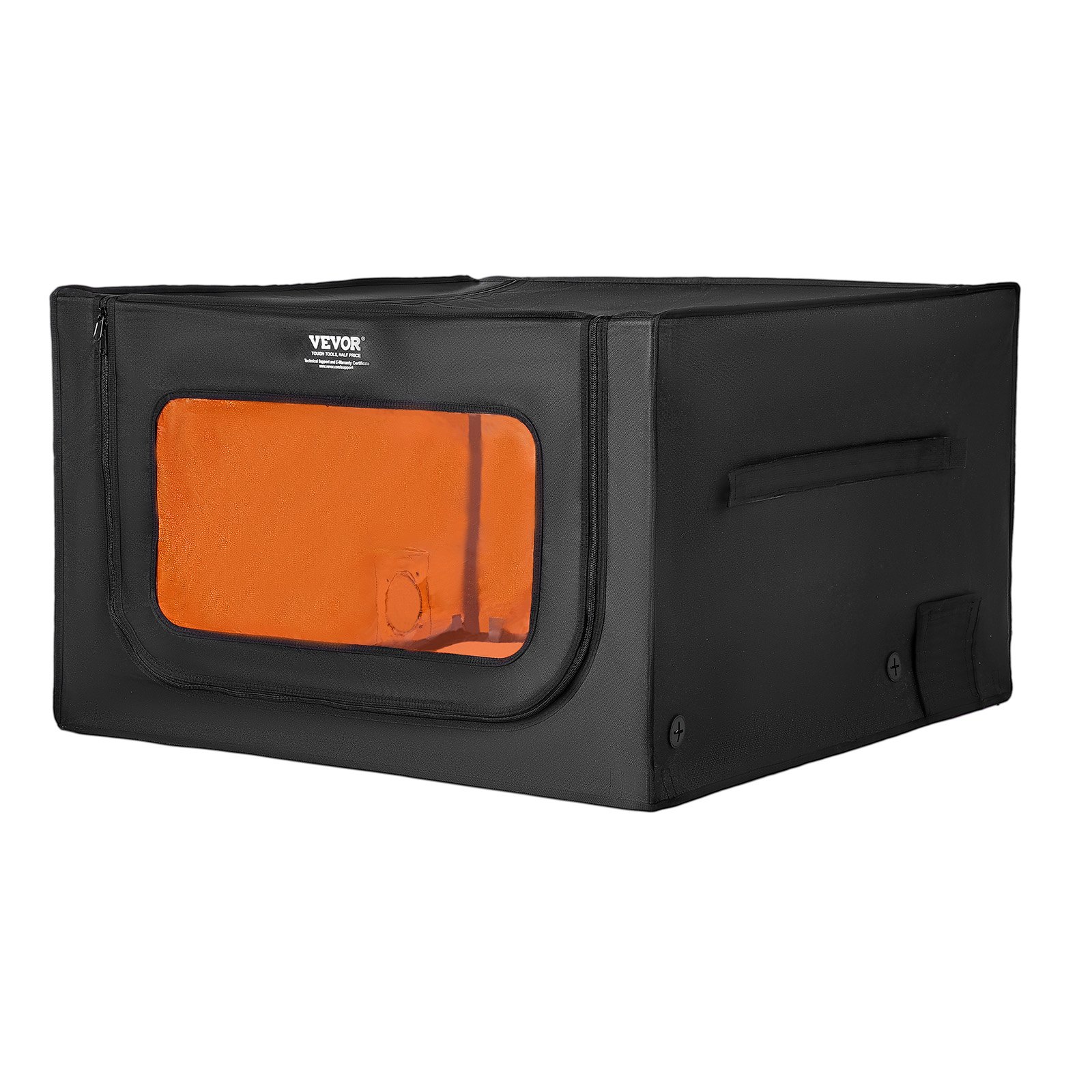 VEVOR Laser Engraver Enclosure - 31.5 x 31.5 x 19.6" Cover
