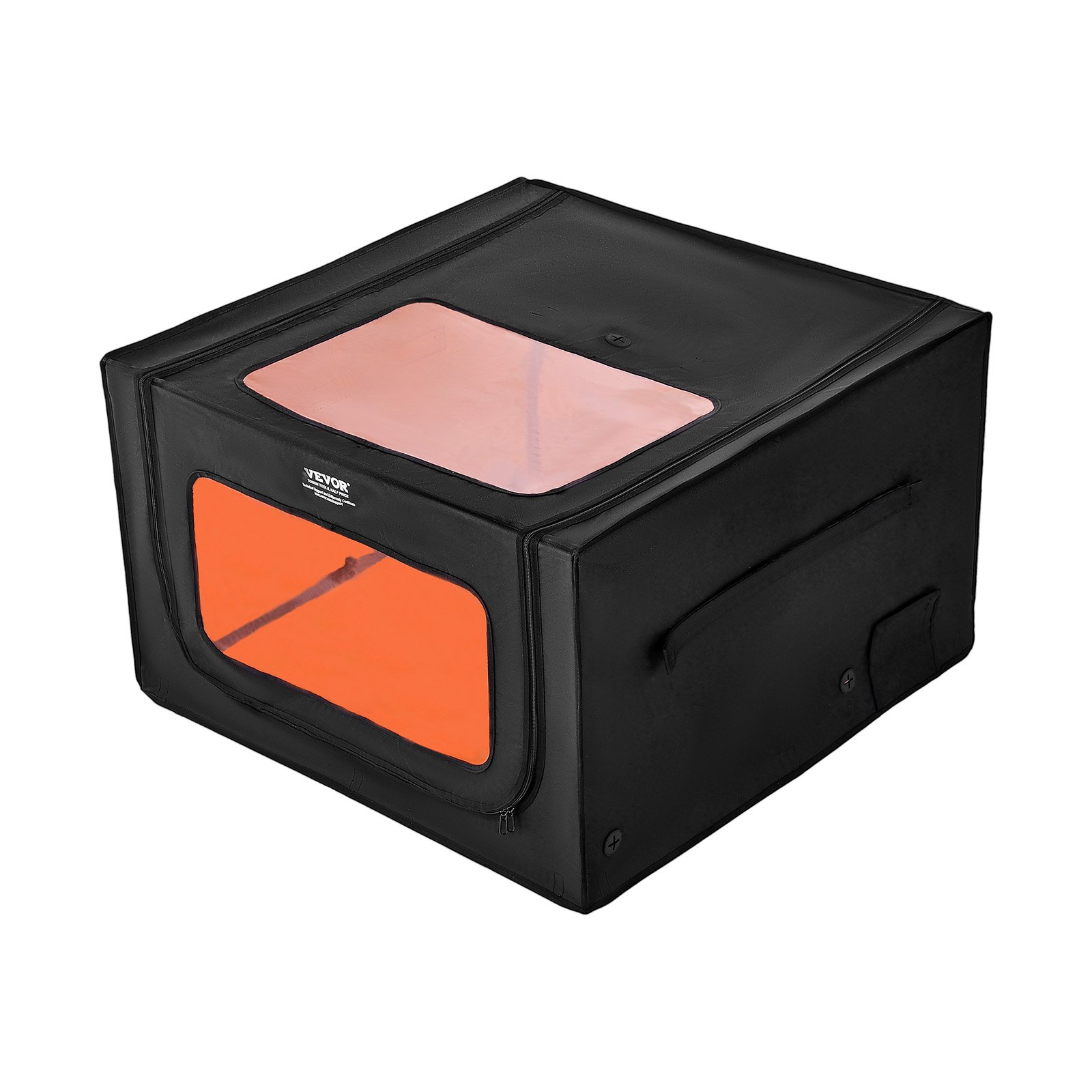 VEVOR Laser Engraver Enclosure - 31.5 x 31.5 x 19.6" Cover