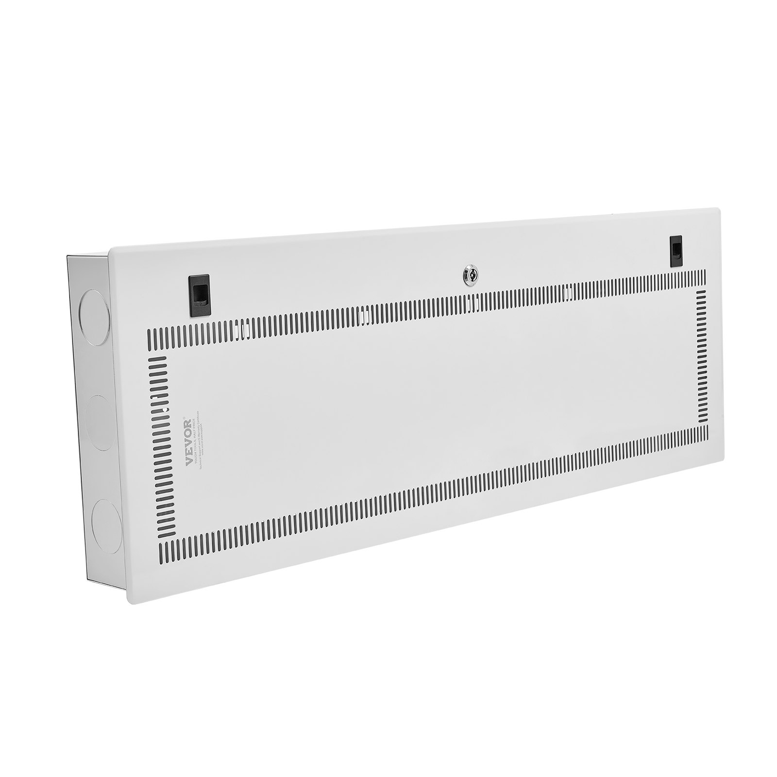 VEVOR Structured Media Enclosure - 42-Inch, 120o Opening